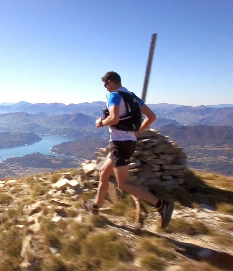 Approach Outdoor 2018 - Air Libre Prod